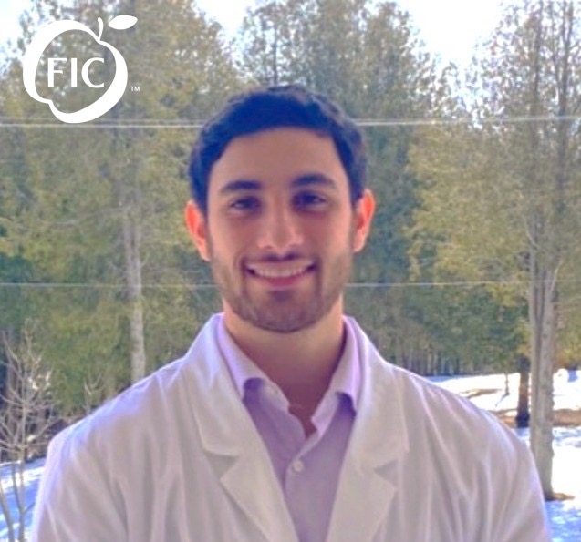 FSPCA Preventive Controls for Human Food Course